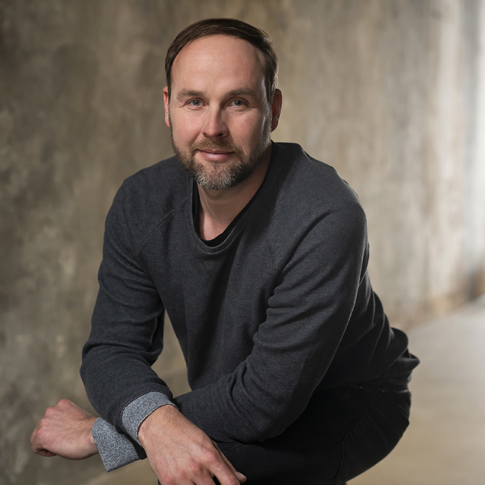 Jan Rafaj - Demaco s.r.o. : Demaco s.r.o.